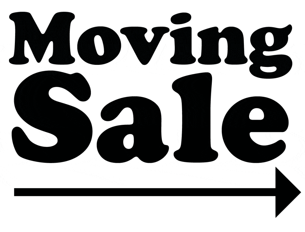 Dallas Movers | Top Rated Dallas Moving Company
